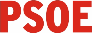 logo psoe - Ayuntamiento de Carrizo